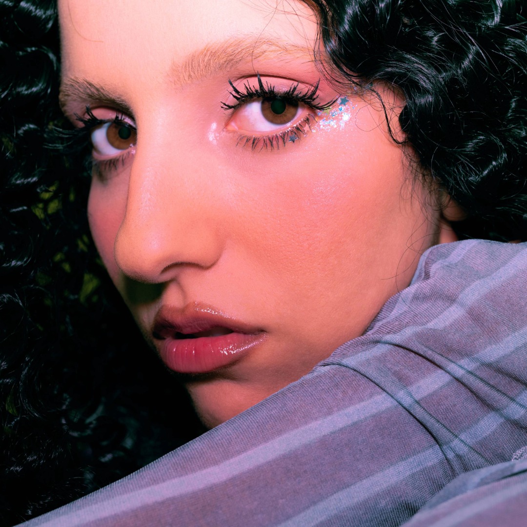 CHAII - Sydney Festival